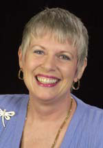 Right to the Heart of Women's Ministry Seminar